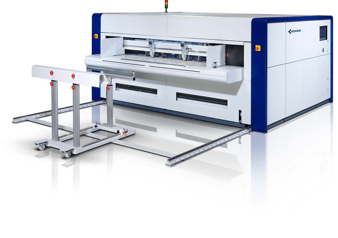 BX Motion Pro - SUN Automation Group®